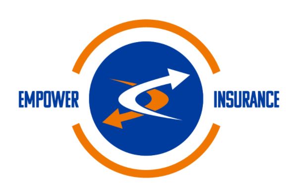 A-Z Insurance Agency Helpful Links